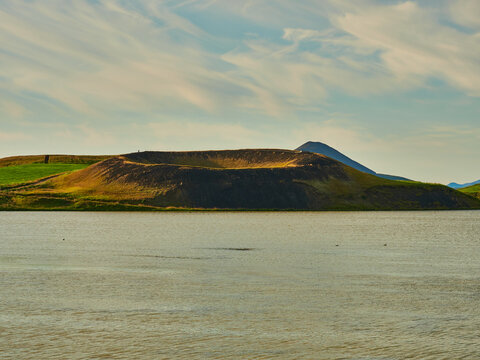Imágenes de Seudo: descubre bancos de fotos, ilustraciones, vectores y ...