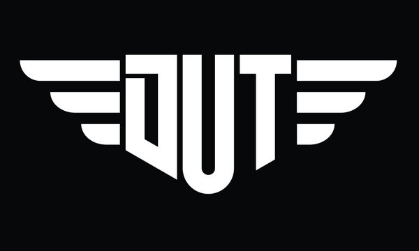 รูปภาพDut – เลือกดูภาพถ่ายสต็อก เวกเตอร์ และวิดีโอ609 | Adobe Stock