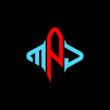 รูปภาพMpj – เลือกดูภาพถ่ายสต็อก เวกเตอร์ และวิดีโอ79 | Adobe Stock