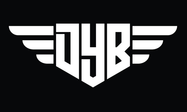 รูปภาพDyb – เลือกดูภาพถ่ายสต็อก เวกเตอร์ และวิดีโอ78 | Adobe Stock