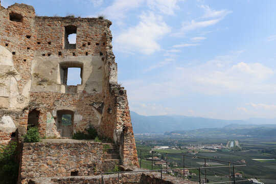 Terlan Images – Browse 59 Stock Photos, Vectors, and Video | Adobe Stock