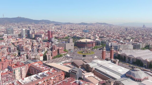 Corida Images – Browse 115 Stock Photos, Vectors, and Video | Adobe Stock