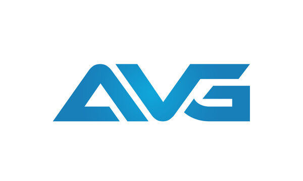 Avg bilder – Bläddra bland 409 stockfoton, vektorer och videor | Adobe ...