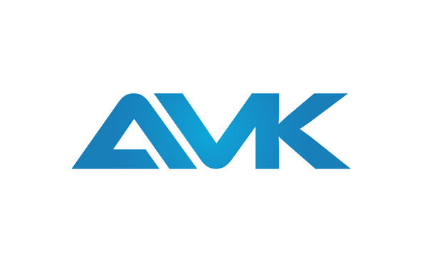 Avk-Bilder: Stock-Fotos & -Videos. | Adobe Stock