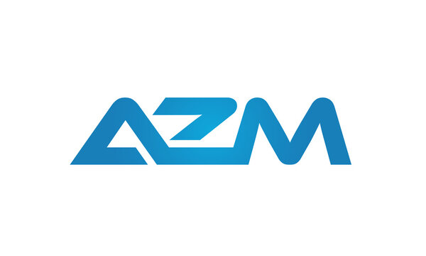 「Azm」の画像 - 142 件の Stock 写真、ベクターおよびビデオ | Adobe Stock