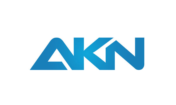「Akn」の画像 - 150 件の Stock 写真、ベクターおよびビデオ | Adobe Stock