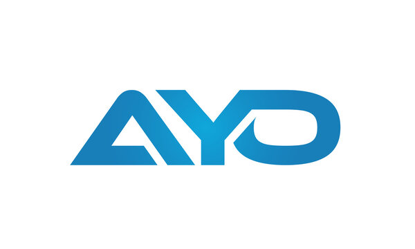 รูปภาพAyo – เลือกดูภาพถ่ายสต็อก เวกเตอร์ และวิดีโอ193 | Adobe Stock