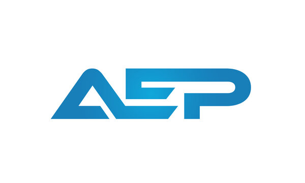 รูปภาพAep – เลือกดูภาพถ่ายสต็อก เวกเตอร์ และวิดีโอ396 | Adobe Stock