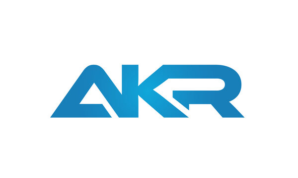 Akr Bilder – Durchsuchen 136 Archivfotos, Vektorgrafiken und Videos | Adobe Stock