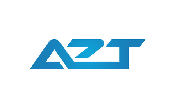 Azt Logo Images – Browse 174 Stock Photos, Vectors, and Video | Adobe Stock