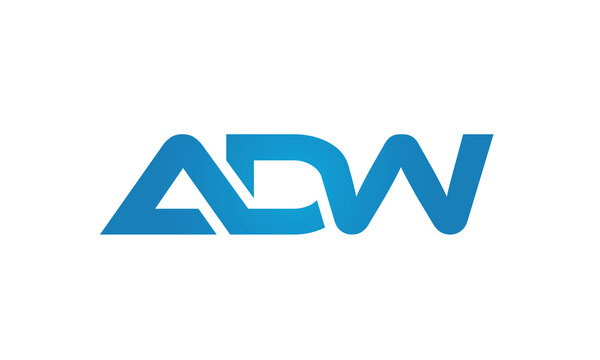 Adw Bilder – Durchsuchen 200 Archivfotos, Vektorgrafiken und Videos ...