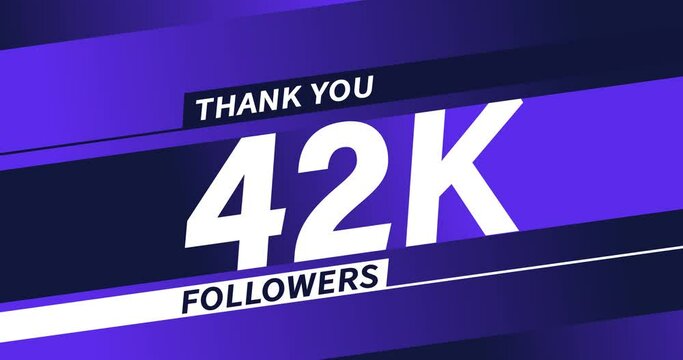 42K Images – Browse 202 Stock Photos, Vectors, and Video | Adobe Stock