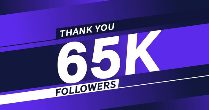 65K Images – Browse 355 Stock Photos, Vectors, and Video | Adobe Stock