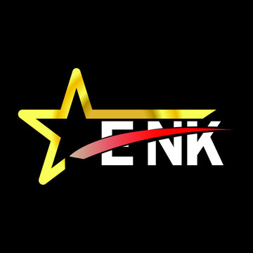 「Enk」の写真素材 | 177件の無料イラスト画像 | Adobe Stock