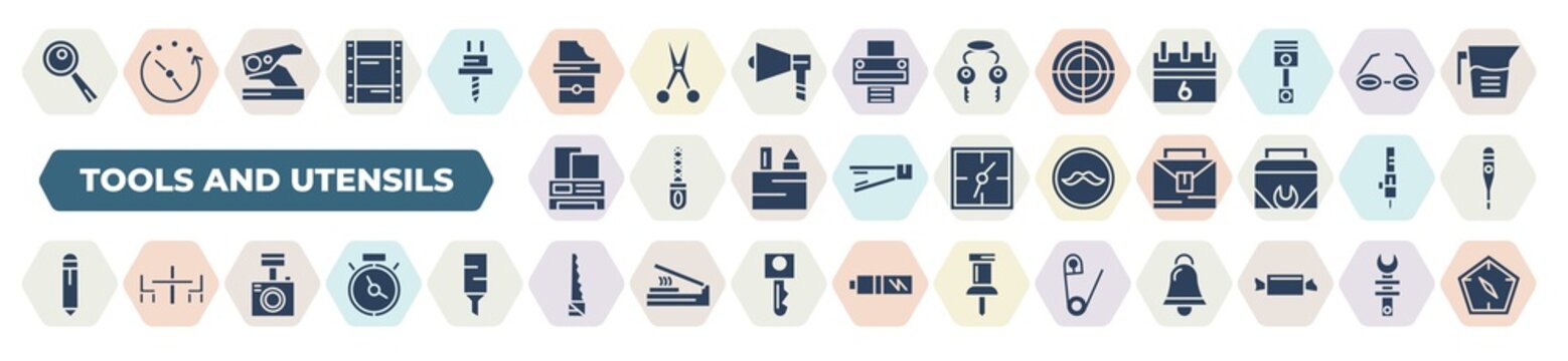 รูปภาพPerdible – เลือกดูภาพถ่ายสต็อก เวกเตอร์ และวิดีโอ197 | Adobe Stock