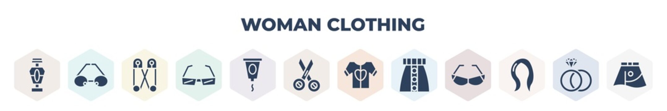 Perdible bilder – Bläddra bland 189 stockfoton, vektorer och videor ...