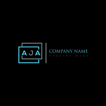 Aja 이미지 – 찾아보기 640 스톡 사진, 벡터 및 비디오 | Adobe Stock