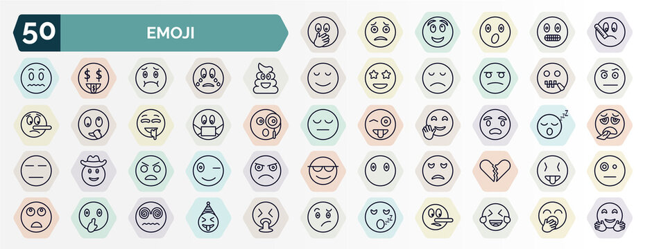 "Imagine Emoji"-Bilder: Stock-Fotos & -Videos. | Adobe Stock