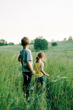 Children Images – Browse 15,352,342 Stock Photos, Vectors, and Video ...