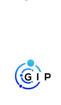 Imágenes de Gip: descubre bancos de fotos, ilustraciones, vectores y ...