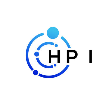 Hpi Images – Browse 106 Stock Photos, Vectors, and Video | Adobe Stock