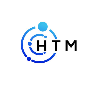 「Htm」の画像 - 1,126 件の Stock 写真、ベクターおよびビデオ | Adobe Stock