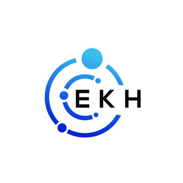 Ekh Bilder – Durchsuchen 655 Archivfotos, Vektorgrafiken und Videos ...