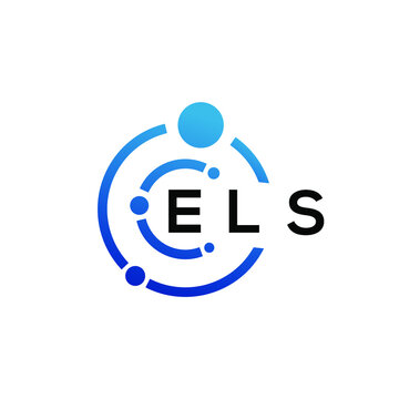 Imágenes de Els: descubre bancos de fotos, ilustraciones, vectores y ...