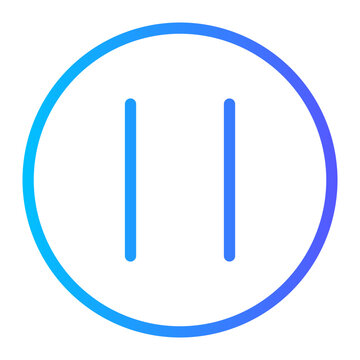 Pouse-Bilder: Stock-Fotos & -Videos. | Adobe Stock