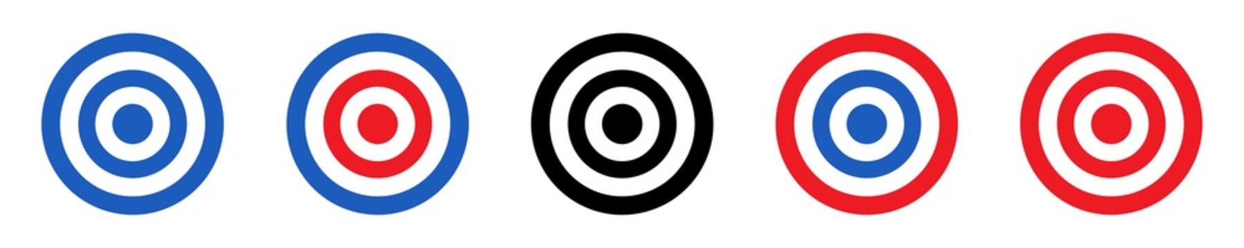 Accuracy Images – Browse 431,860 Stock Photos, Vectors, and Video ...