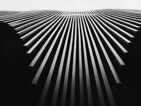 Detailed Line Pattern Images – Browse 783,663 Stock Photos, Vectors ...