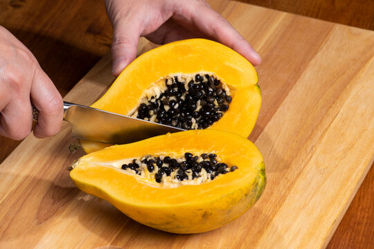 Inured Bilder – Durchsuchen 1,867 Archivfotos, Vektorgrafiken und ...