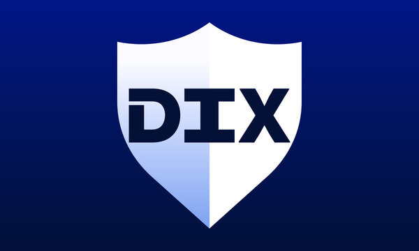 รูปภาพDix – เลือกดูภาพถ่ายสต็อก เวกเตอร์ และวิดีโอ2,088 | Adobe Stock