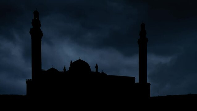 "Friday Mosque" Bilder – Durchsuchen 385 Archivfotos, Vektorgrafiken ...