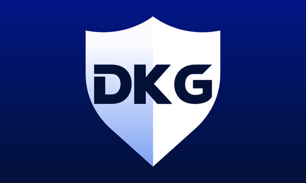 「Dkg」の画像 - 130 件の Stock 写真、ベクターおよびビデオ | Adobe Stock