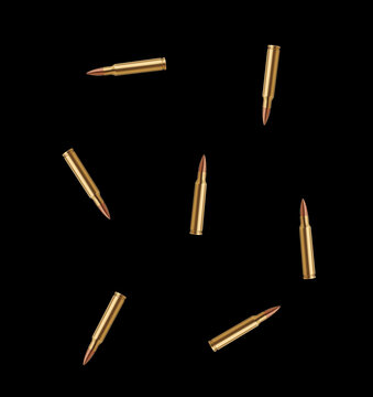 Bullets Falling Images – Browse 1,849 Stock Photos, Vectors, and Video ...