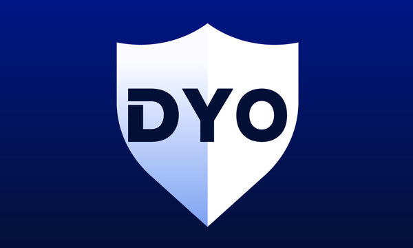 รูปภาพDyo – เลือกดูภาพถ่ายสต็อก เวกเตอร์ และวิดีโอ90 | Adobe Stock