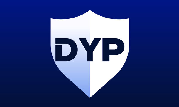 「Dyp」の写真素材 | 73件の無料イラスト画像 | Adobe Stock