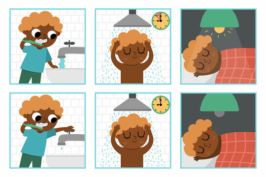 How To Save Water Images For Kids - Infoupdate.org