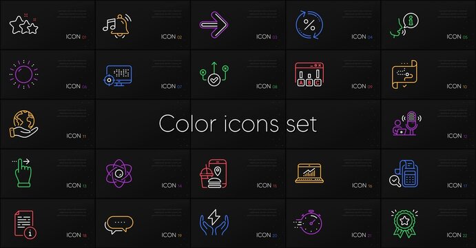 Results Images – Browse 274,731 Stock Photos, Vectors, and Video ...