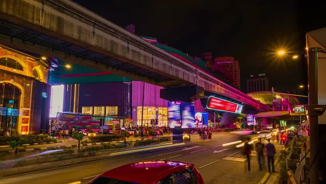 Malaysia Lights Images – Browse 47,006 Stock Photos, Vectors, and Video ...