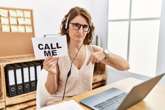 "Call Me" Images – Browse 8,043 Stock Photos, Vectors, and Video ...