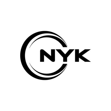 รูปภาพNyk – เลือกดูภาพถ่ายสต็อก เวกเตอร์ และวิดีโอ209 | Adobe Stock