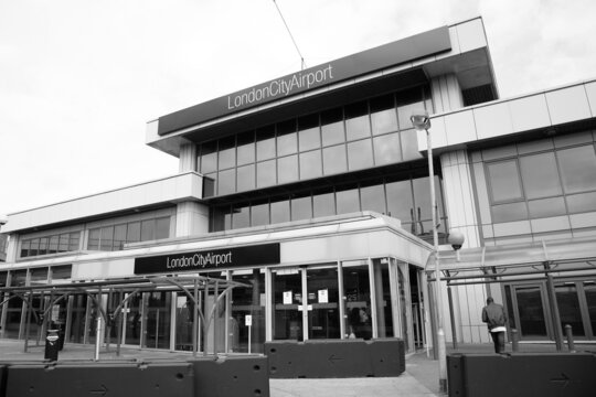 Newham Images – Browse 503 Stock Photos, Vectors, and Video | Adobe Stock