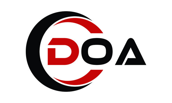 「Doa」の画像 - 17,135 件の Stock 写真、ベクターおよびビデオ | Adobe Stock