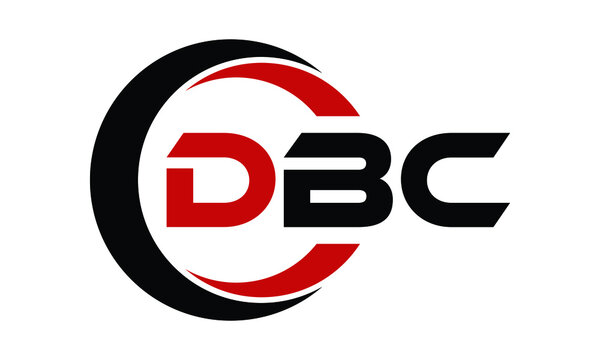 Dbc Images – Browse 126 Stock Photos, Vectors, and Video | Adobe Stock