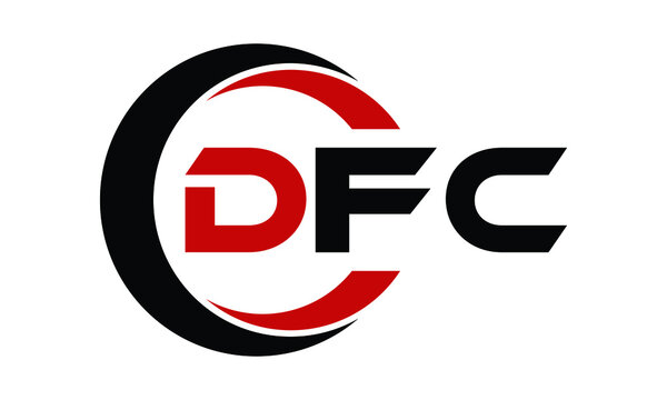 รูปภาพDfc – เลือกดูภาพถ่ายสต็อก เวกเตอร์ และวิดีโอ216 | Adobe Stock