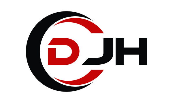 รูปภาพDjh – เลือกดูภาพถ่ายสต็อก เวกเตอร์ และวิดีโอ123 | Adobe Stock