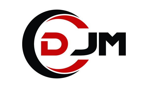 「Djm」の写真素材 | 115件の無料イラスト画像 | Adobe Stock