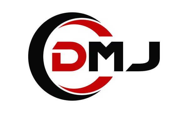 รูปภาพDmj – เลือกดูภาพถ่ายสต็อก เวกเตอร์ และวิดีโอ94 | Adobe Stock